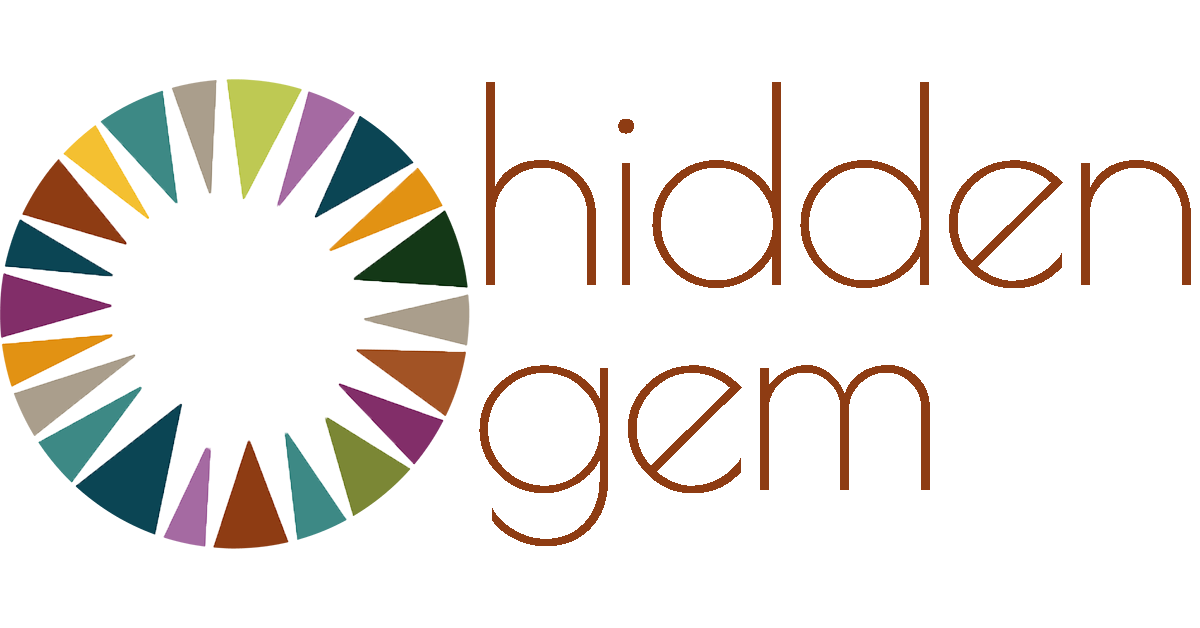 Hidden Gem